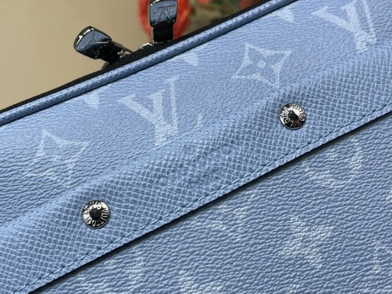 Exact replica Louis Vuitton Satchel Bags