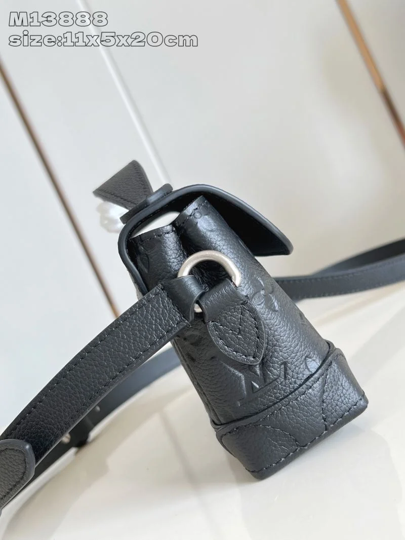 Affordable Louis Vuitton Satchel Bags