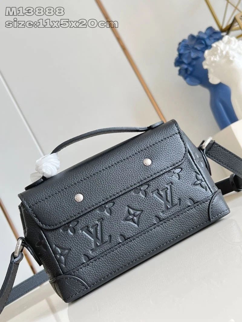 Affordable Louis Vuitton Satchel Bags