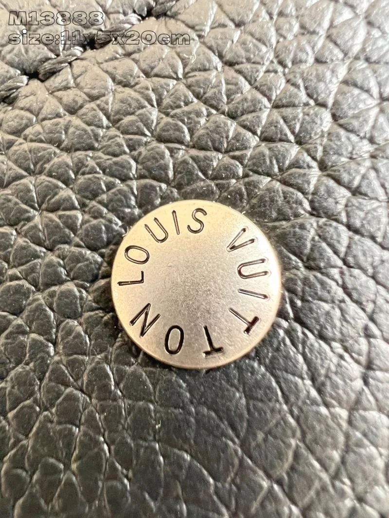 Affordable Louis Vuitton Satchel Bags