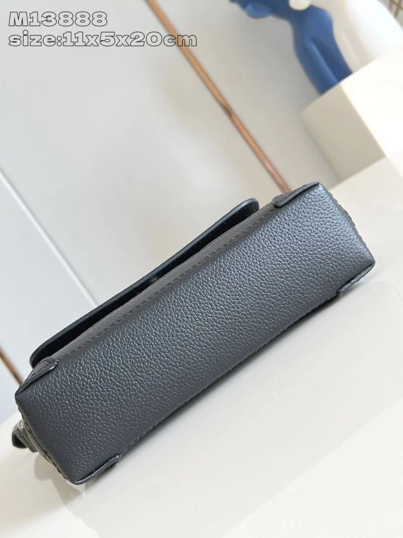 Affordable Louis Vuitton Satchel Bags