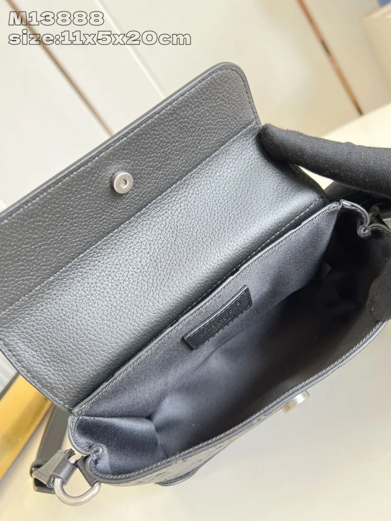 Affordable Louis Vuitton Satchel Bags