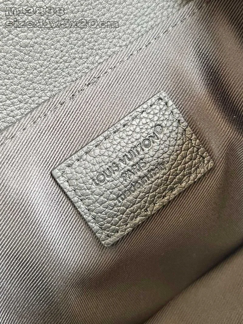 Affordable Louis Vuitton Satchel Bags