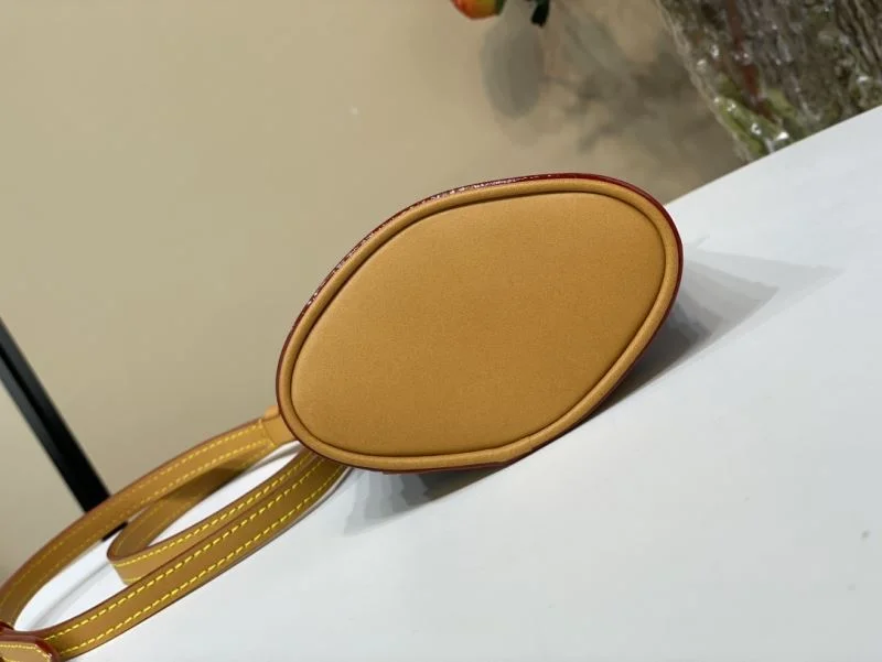 Factory-made Louis Vuitton Satchel Bags