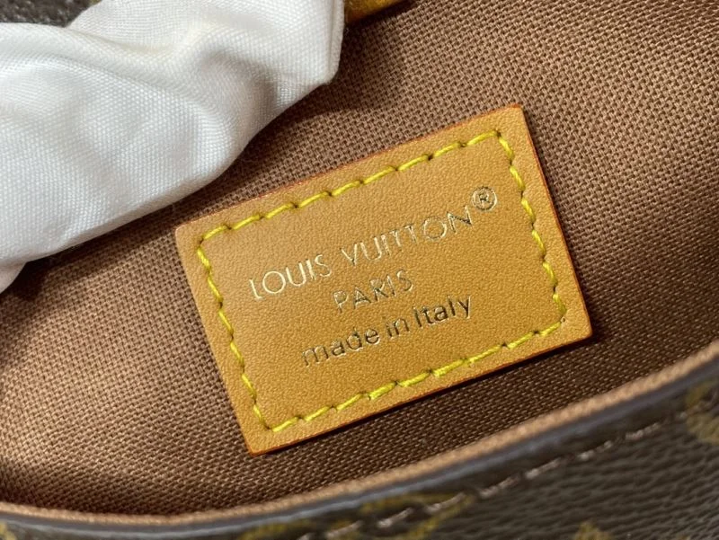 Factory-made Louis Vuitton Satchel Bags