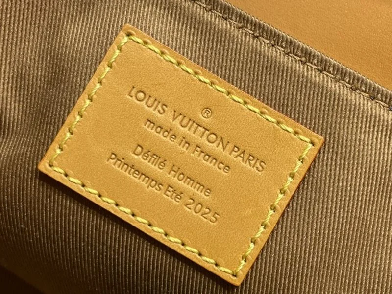 Mirror quality Louis Vuitton Satchel Bags