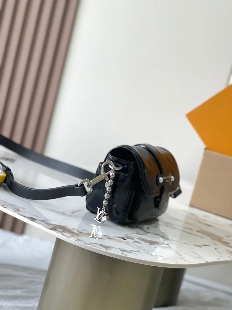 OEM Louis Vuitton Satchel Bags