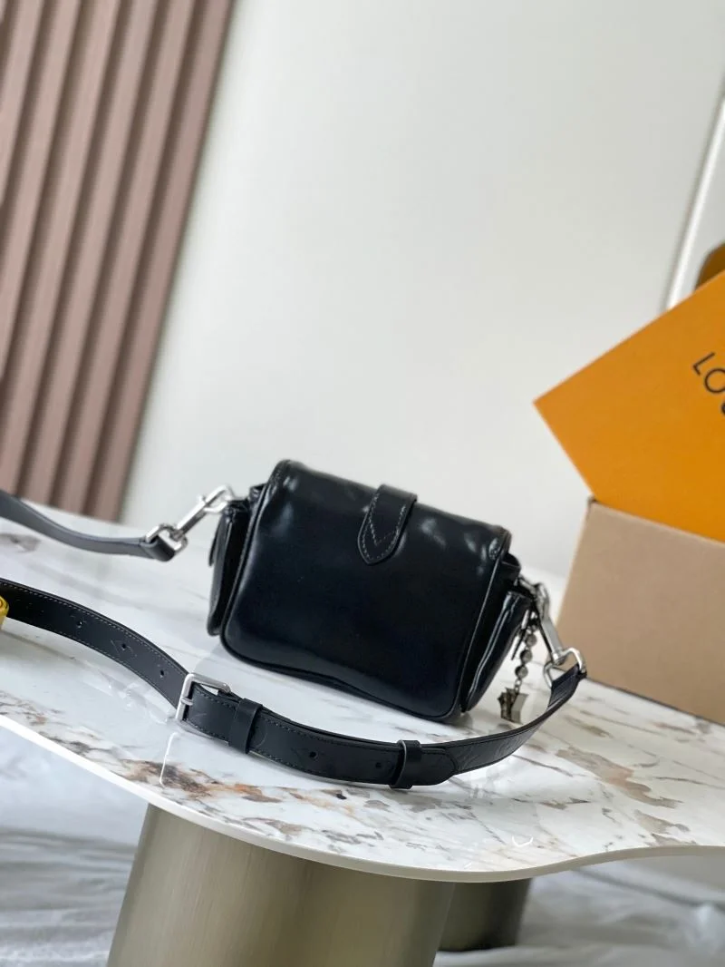 OEM Louis Vuitton Satchel Bags