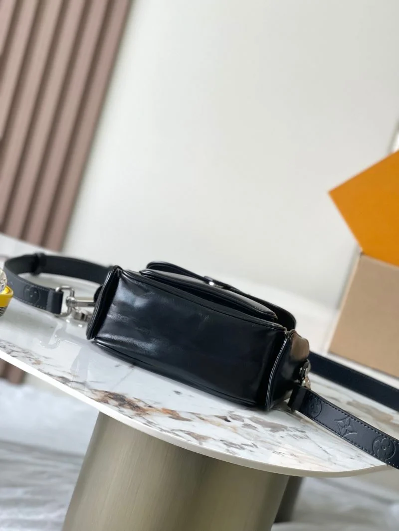 OEM Louis Vuitton Satchel Bags
