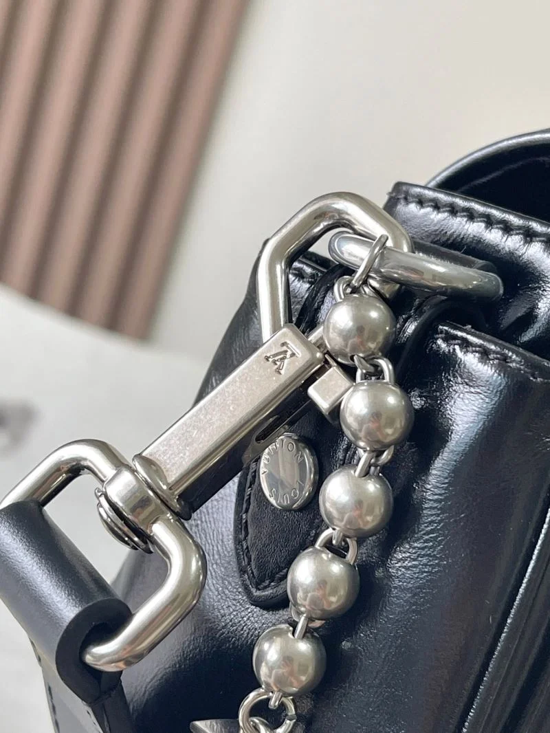 OEM Louis Vuitton Satchel Bags