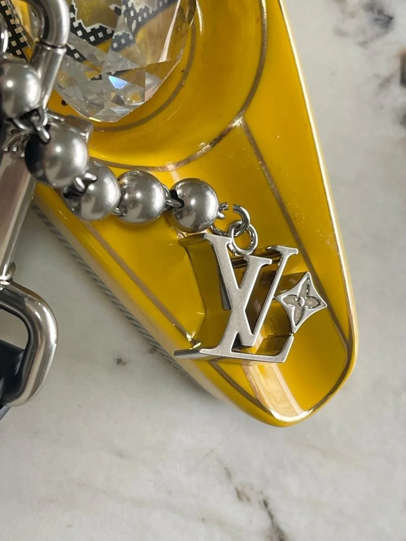 OEM Louis Vuitton Satchel Bags