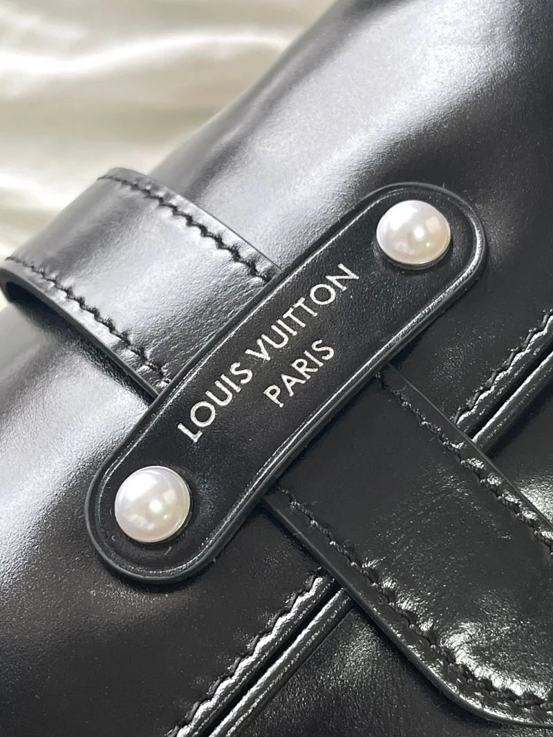 OEM Louis Vuitton Satchel Bags