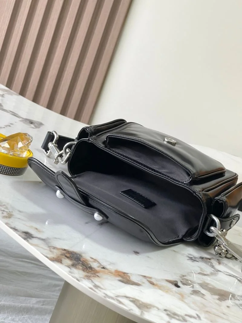 OEM Louis Vuitton Satchel Bags