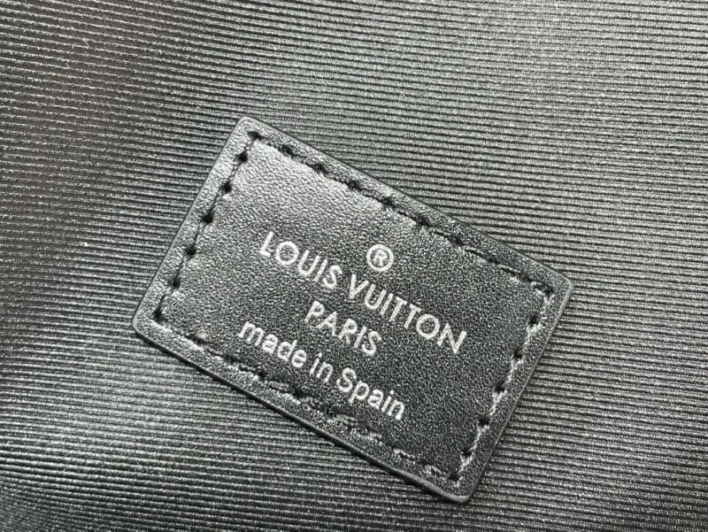 Official Louis Vuitton Satchel Bags