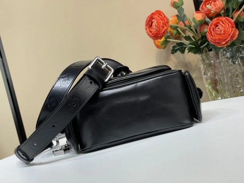 Official Louis Vuitton Satchel Bags