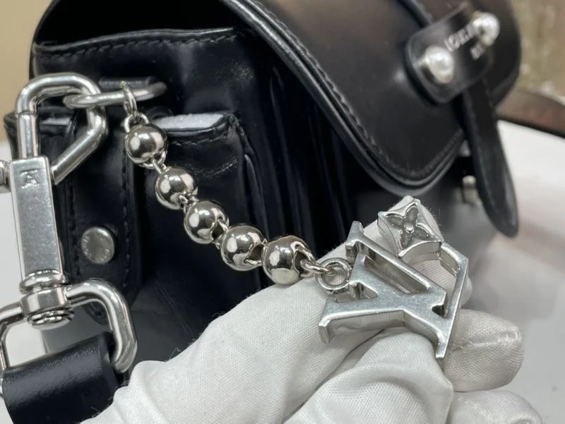 Official Louis Vuitton Satchel Bags