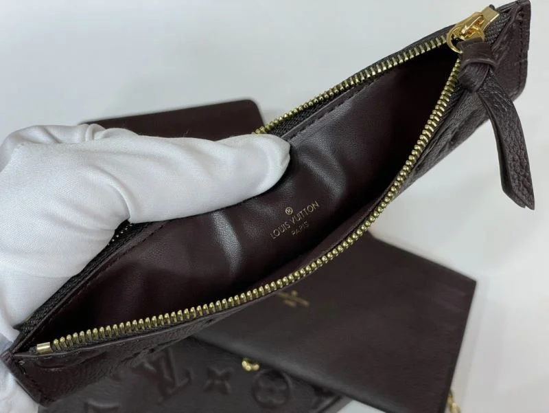 Legit Louis Vuitton Satchel Bags