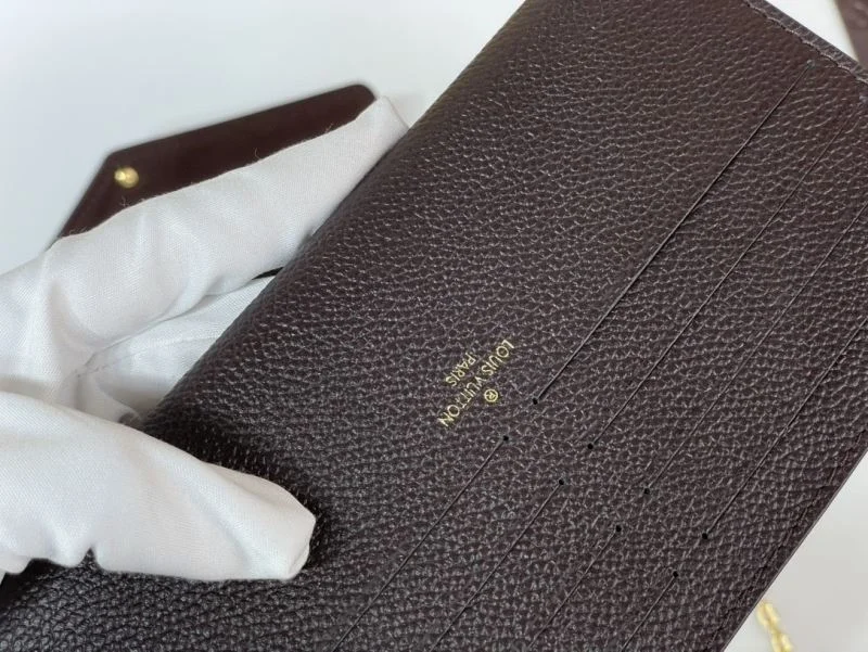 Legit Louis Vuitton Satchel Bags
