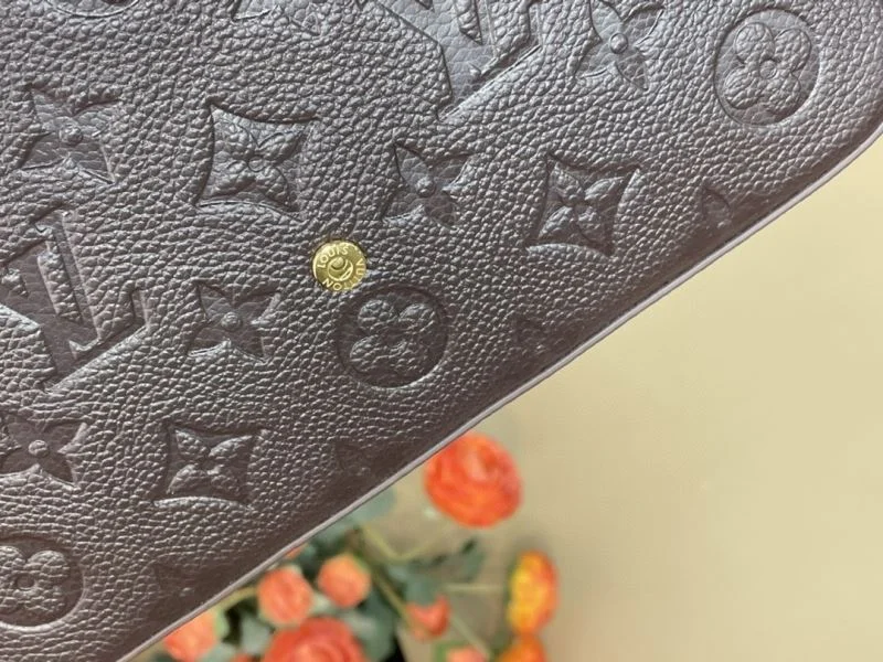 Legit Louis Vuitton Satchel Bags