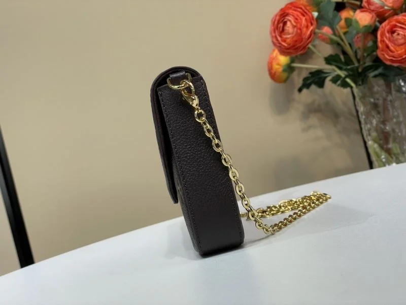 Legit Louis Vuitton Satchel Bags