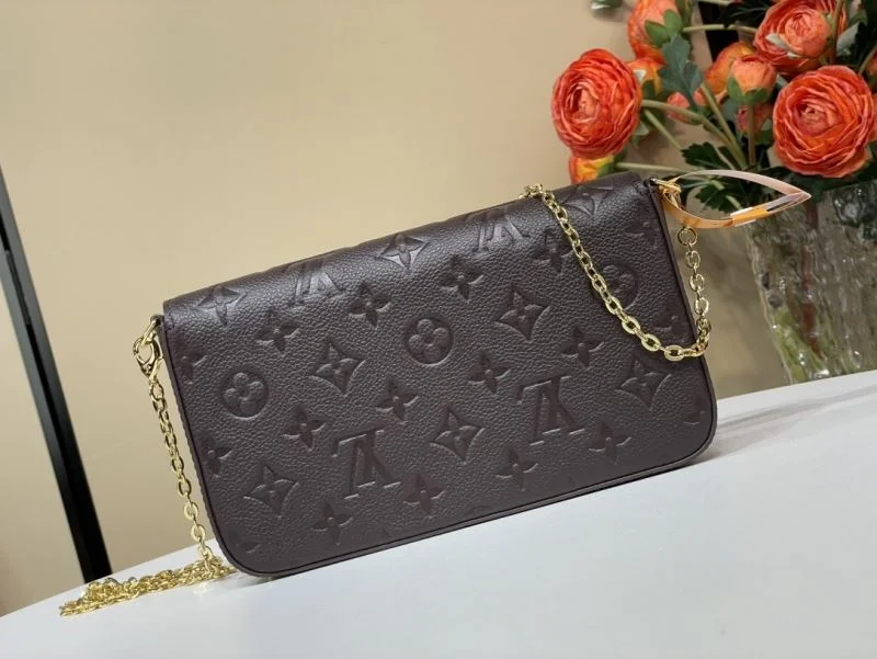 Legit Louis Vuitton Satchel Bags