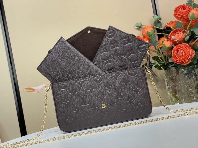 Legit Louis Vuitton Satchel Bags