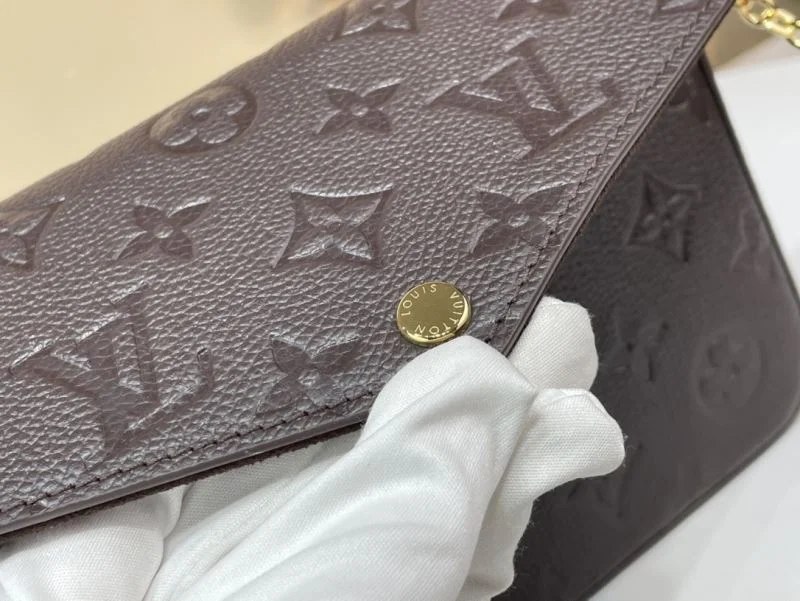 Legit Louis Vuitton Satchel Bags