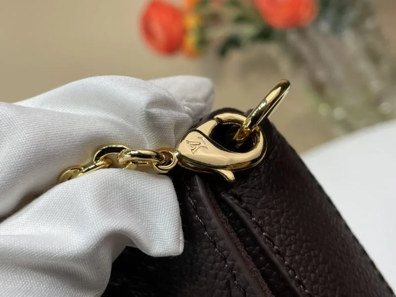 Legit Louis Vuitton Satchel Bags
