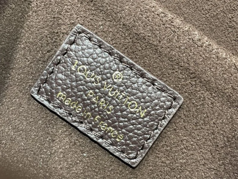 Legit Louis Vuitton Satchel Bags