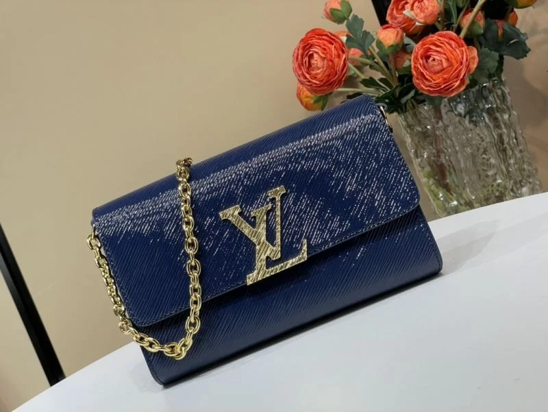 Louis Vuitton Satchel Bags