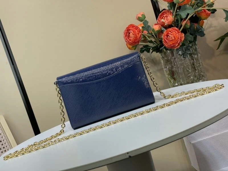 Value-priced Louis Vuitton Satchel Bags