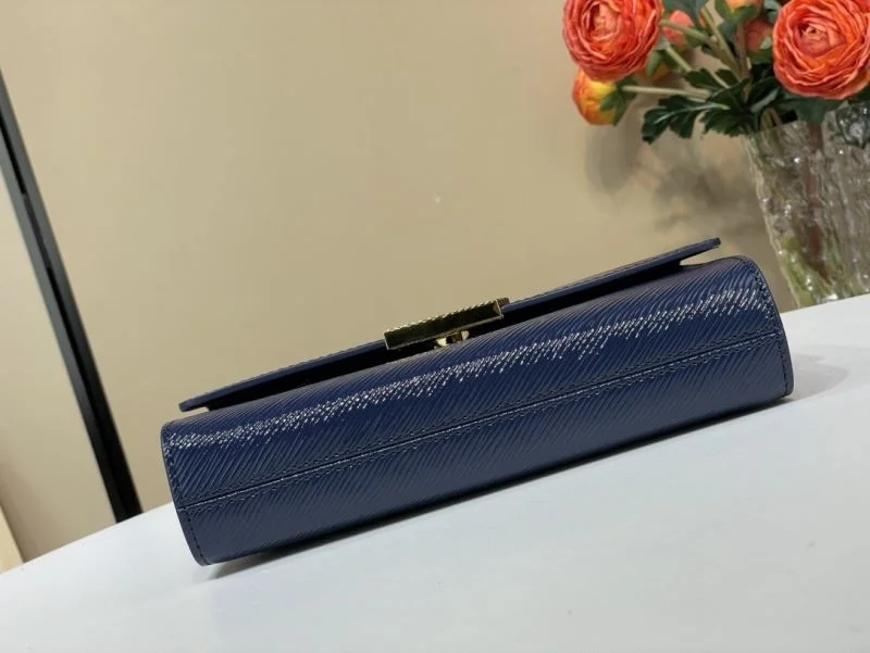 Value-priced Louis Vuitton Satchel Bags