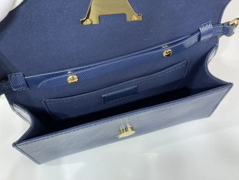 Value-priced Louis Vuitton Satchel Bags