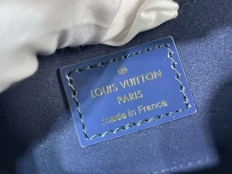 Value-priced Louis Vuitton Satchel Bags