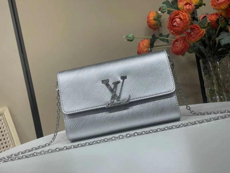 Louis Vuitton Satchel Bags
