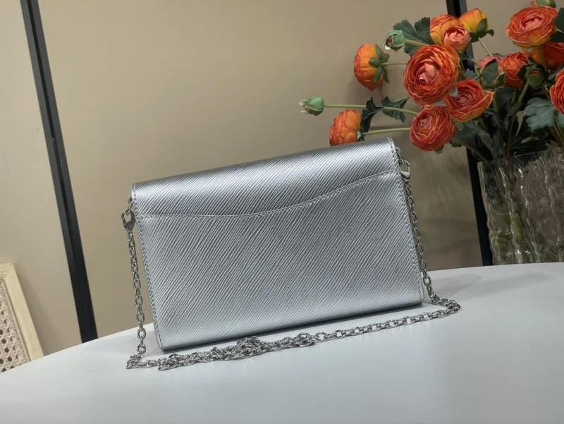 Cut-rate Louis Vuitton Satchel Bags