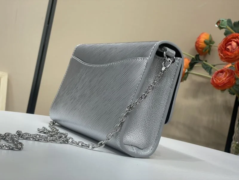 Cut-rate Louis Vuitton Satchel Bags