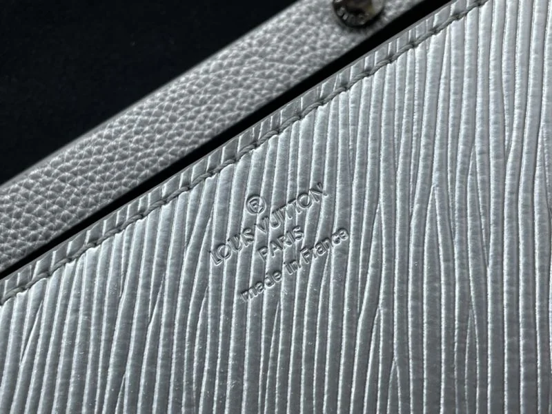 Cut-rate Louis Vuitton Satchel Bags