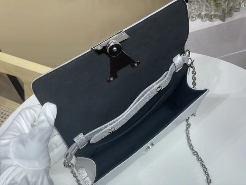Cut-rate Louis Vuitton Satchel Bags