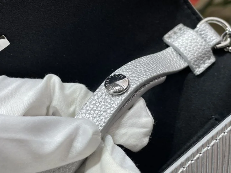 Cut-rate Louis Vuitton Satchel Bags