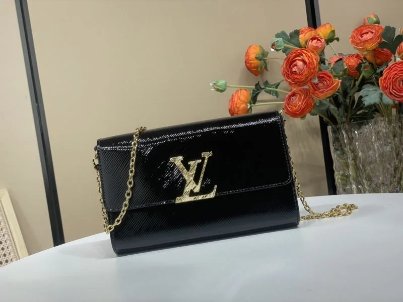 Louis Vuitton Satchel Bags