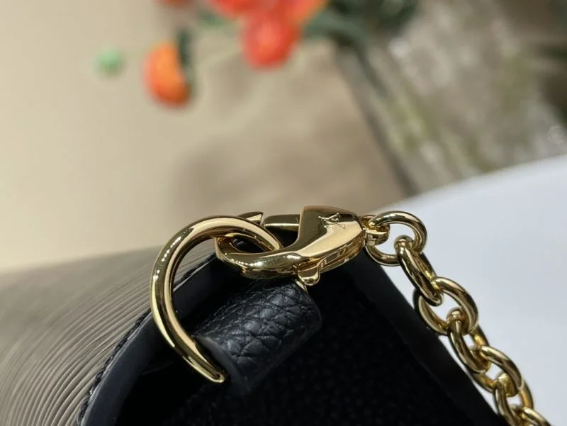Reasonably priced Louis Vuitton Satchel Bags
