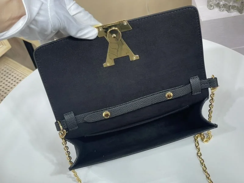 Reasonably priced Louis Vuitton Satchel Bags