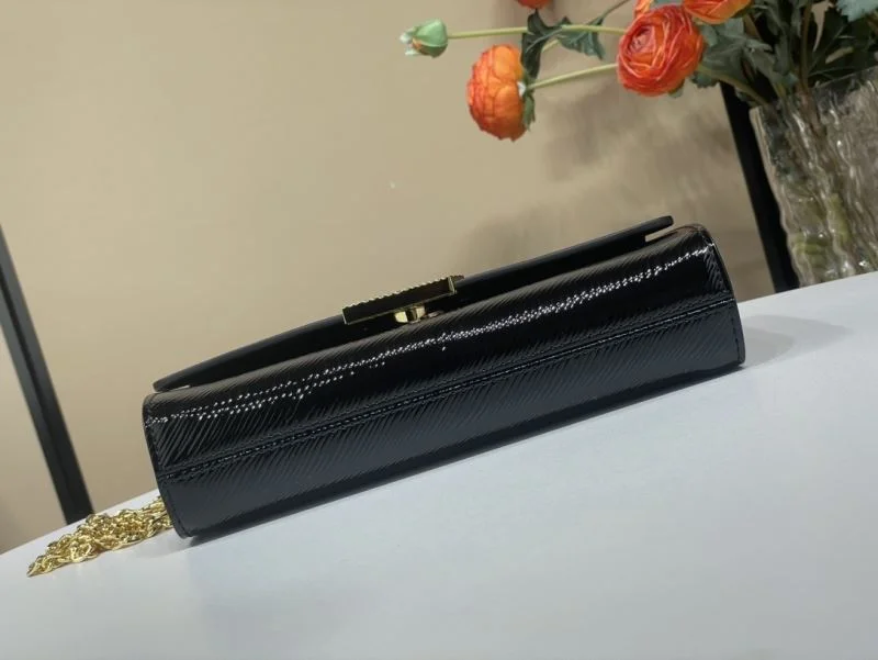 Reasonably priced Louis Vuitton Satchel Bags