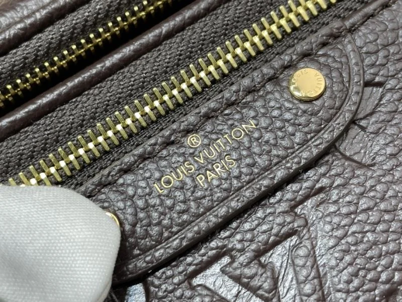 Value-priced Louis Vuitton Satchel Bags