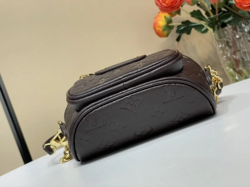 Value-priced Louis Vuitton Satchel Bags