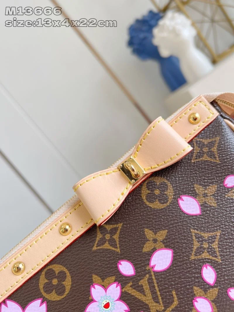 Low-cost Louis Vuitton Satchel Bags