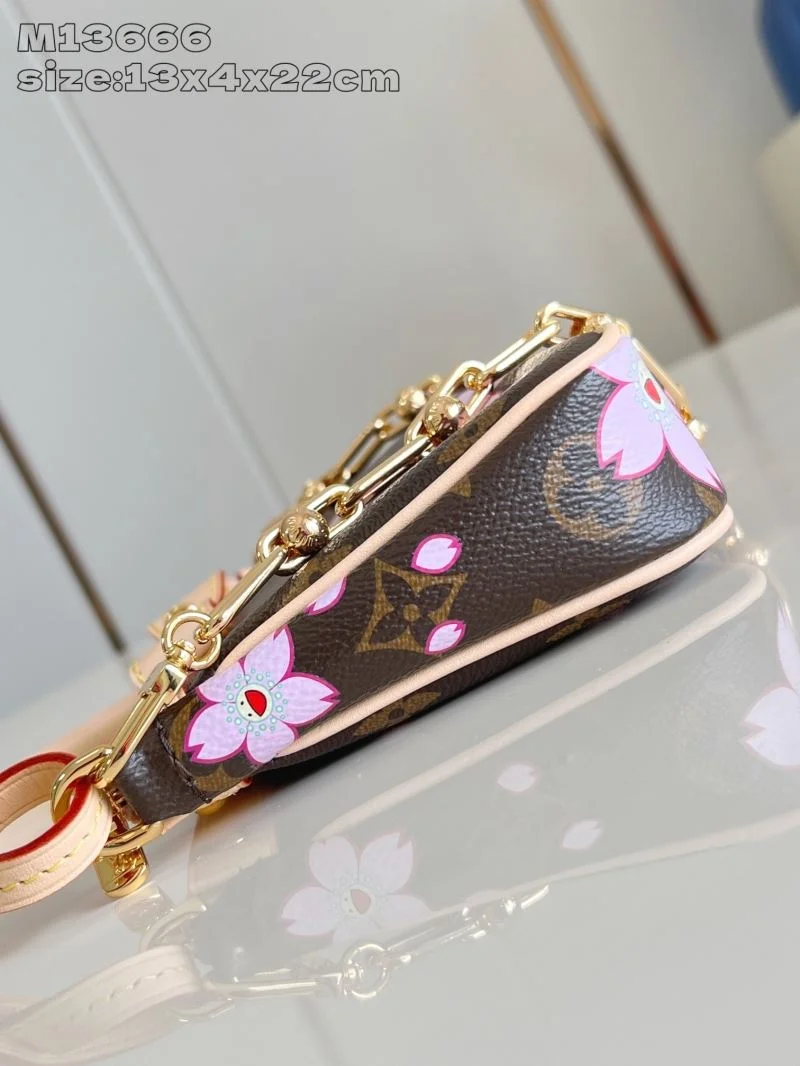 Low-cost Louis Vuitton Satchel Bags