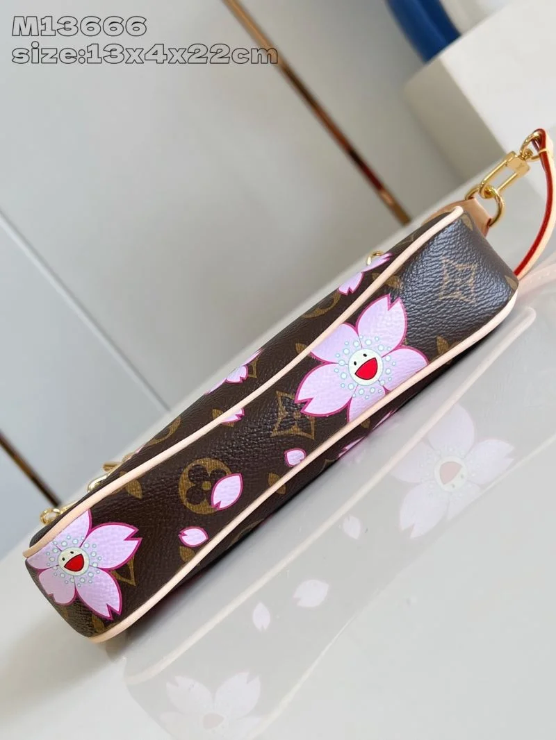 Low-cost Louis Vuitton Satchel Bags