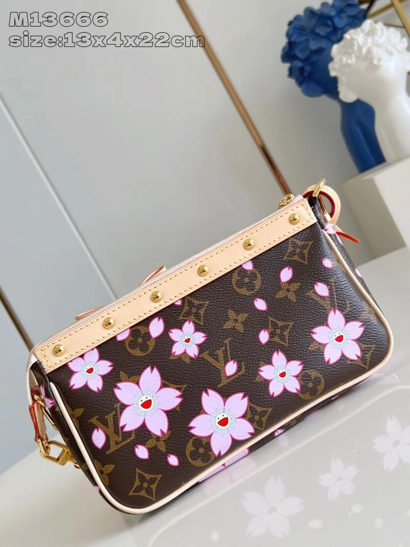 Low-cost Louis Vuitton Satchel Bags